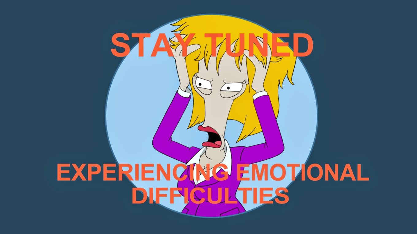 Recap #316: Fear Street Sagas #15: Door of Death by Eric Weiner – The ...